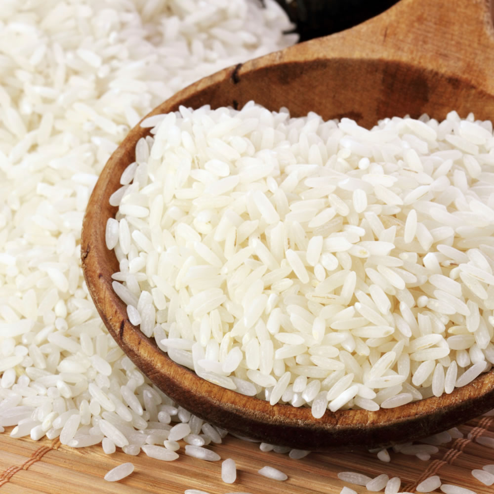 arroz-branco-1-1.jpg