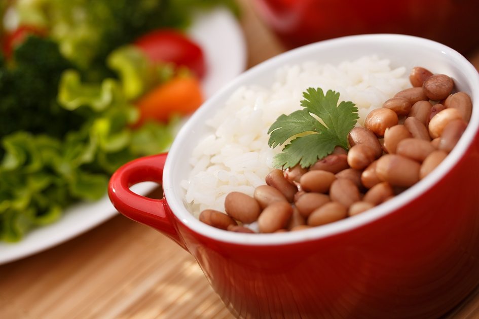 arroz-feijao.jpg